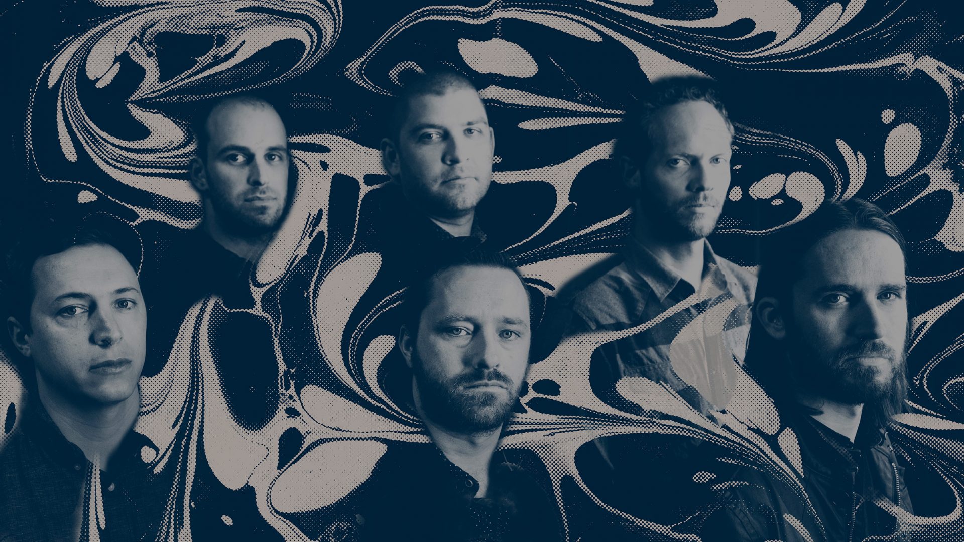 Home Page - Monophonics