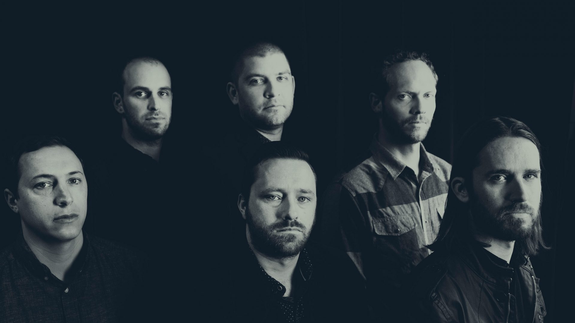 Home Page - Monophonics